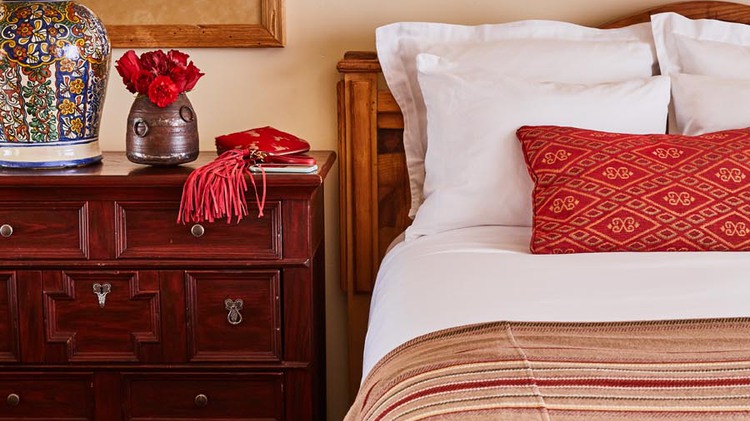 Spacious Suite With Sprawling Sunset Views, Jetted Tub, & Oversized Closets